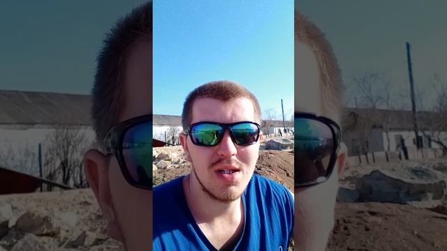 Мудрость о гневе