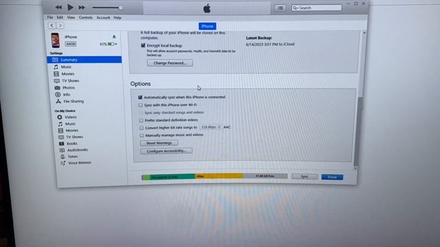 How To Download & Set Up AltStore on iOS 16 Windows/Mac | Sideload Any ...