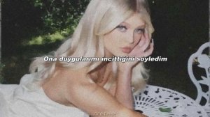 Loren Gray - Guilty | Türkçe Çeviri