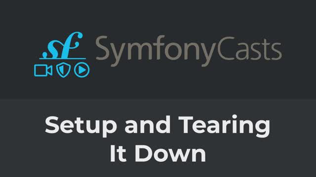 16-setup-teardown (720p)