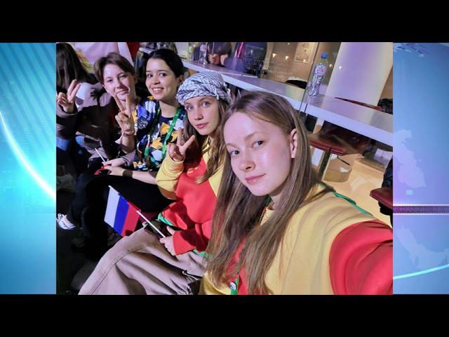 Коротко о главном 11.03.2024