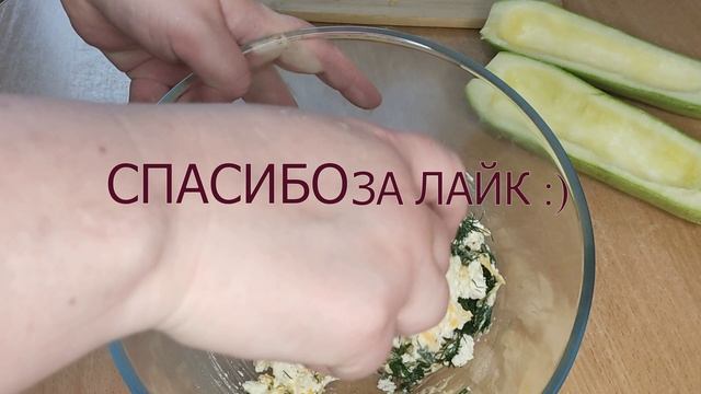 Я знаю как вкусно готовить молодые кабачки с “неземным” вкусом. Справятся даже “криворукие” хозяйки