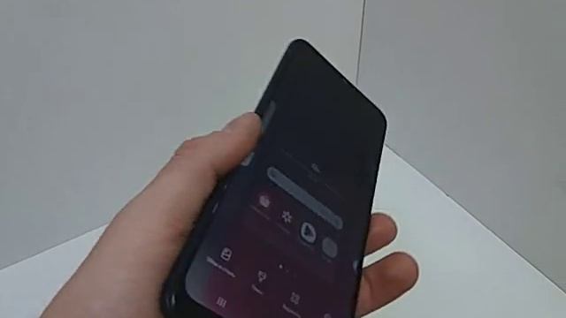 Видео №328795 смотреть онлайн видео от channel30495513 в хорошем качестве.