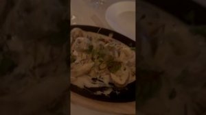 Ксения Собчак