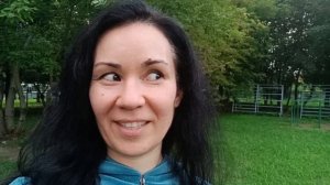 Клиент Юлия Латыпова (02). Александр Мариничев  психолог-гипнотерапевт, экзистенциальный наставник