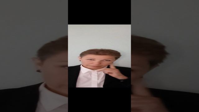 0введение
