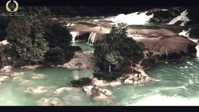 Joe Satriani - Sahara