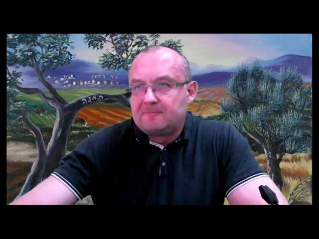 Есть ли награда за заповеди в этом мире по Зера Шимшон ? Недельная глава Экев 5781
