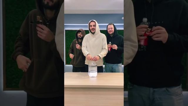 VID_20221123_110638_198.mp4