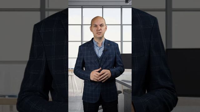 Последствия банкроства