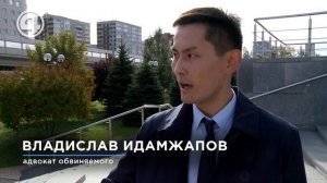 Мужчину обвинили в педофилии из-за видео в телефоне