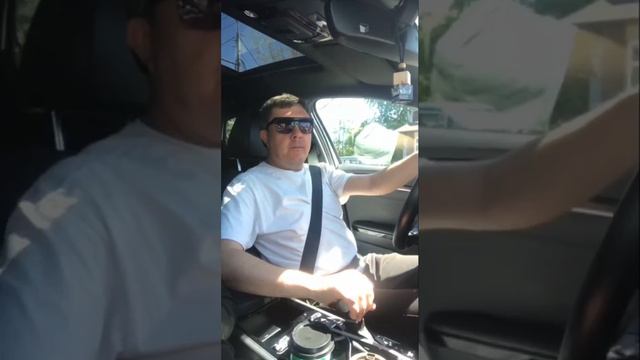 " Я закрываю глаза" Скоро на всех цифровых площадках.