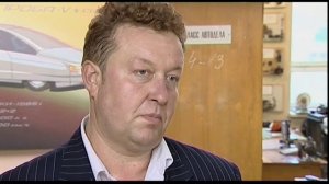 Уроки безопасности. Выпуск № 19