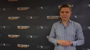 Прогноз и ставка на матч Тоттенхэм - Челси 24 ноября 2018 | АПЛ