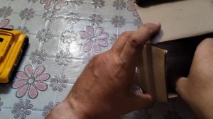 Не оригинальный аккумулятор для оригинального DeWalt
