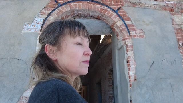 Пальто связаное на заказ г Подольск.