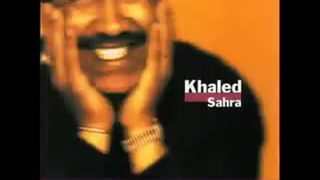 Cheb Khaled - Aicha ( Algerian Song ) - смотреть видео онлайн от ...