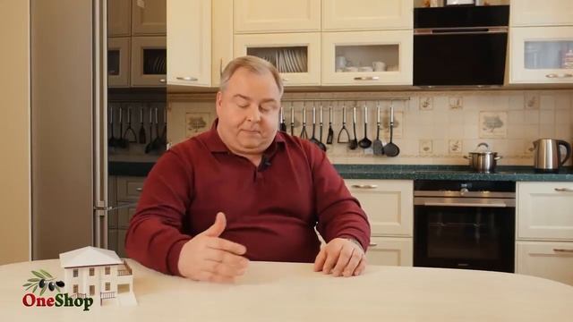 Сделай квалификацию Бриллиантового Директора и получи дом в подарок.mp4