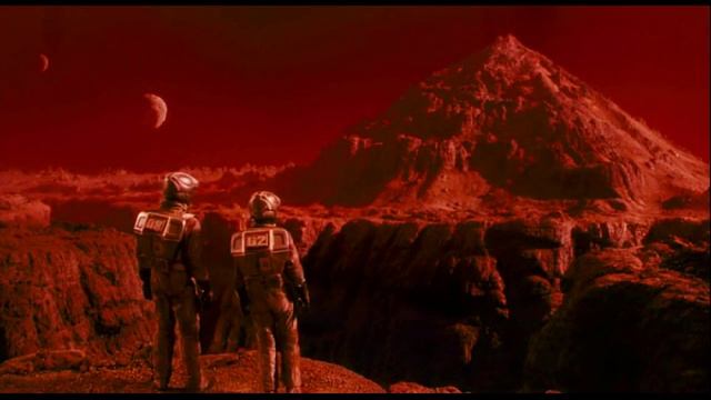 Песня Нюши.Воспоминание. №50