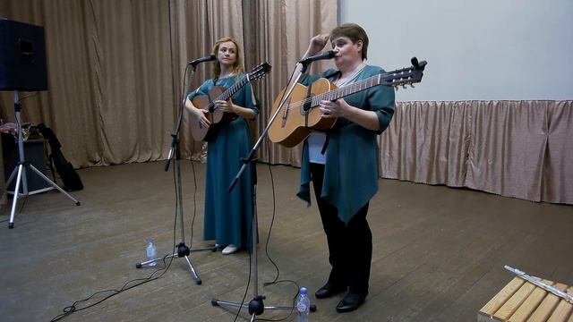 МЕДВЕДЕВА ЮДОВИЧ 19 апреля 2023