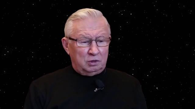 Борис Ратников - Как проверить будущую супругу