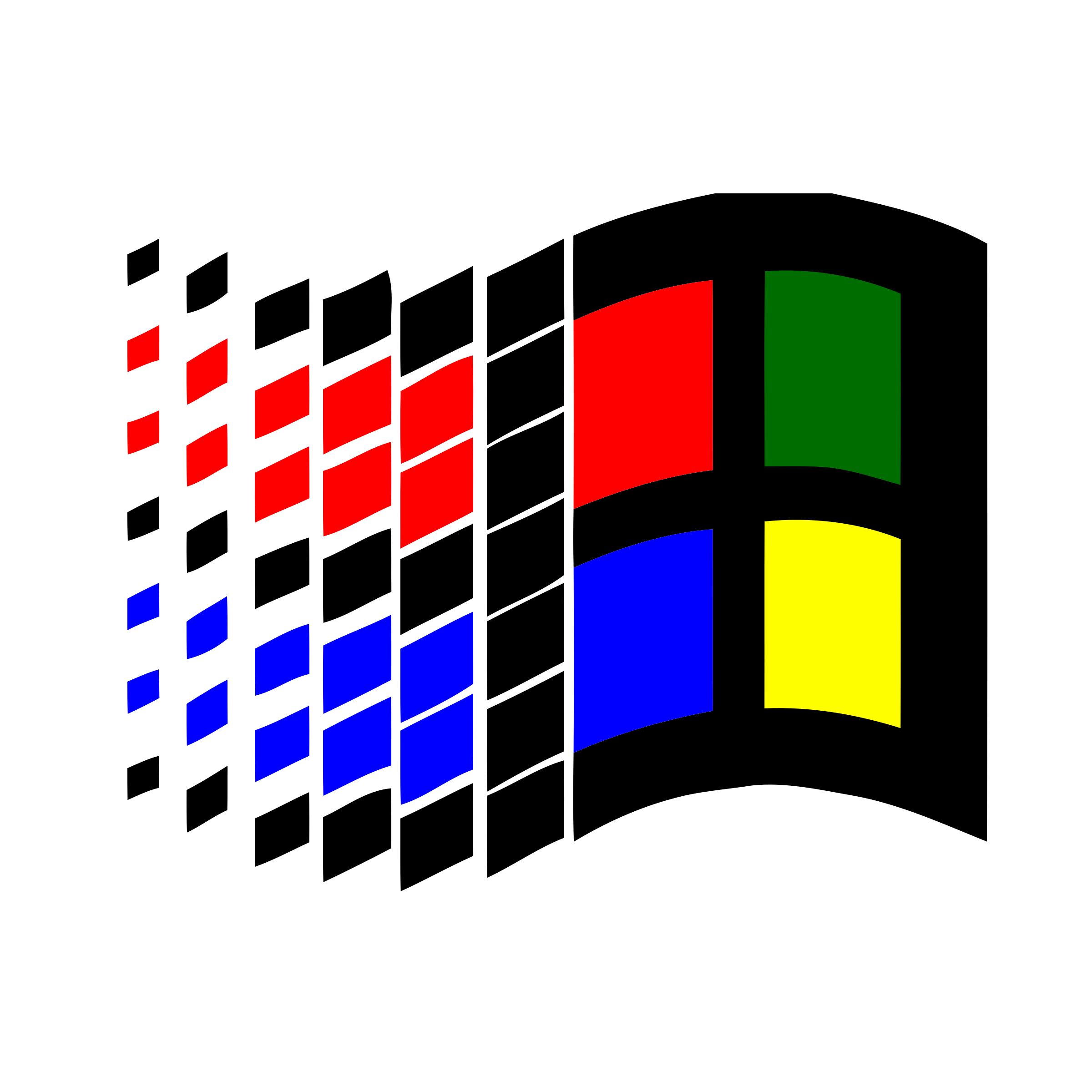 Курс Windows для начинающих 1 и 2 урок.mp4
