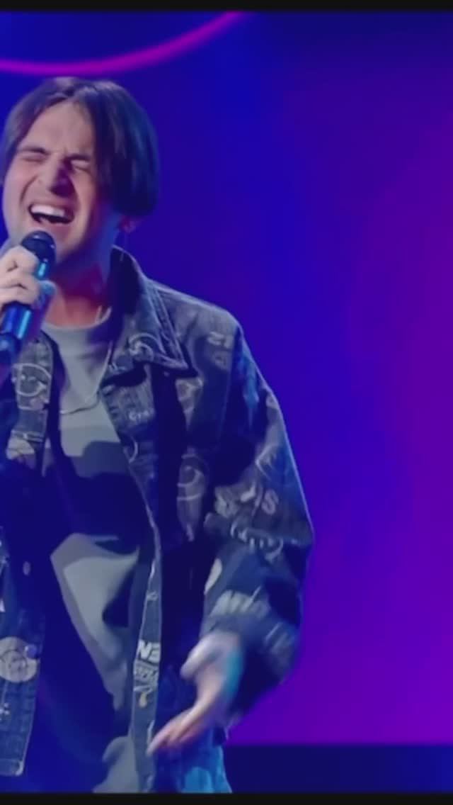 Lewel - "Открой себя"