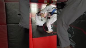 VID_20231201_155931_858.mp4.mov