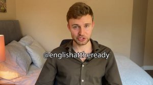 10 English Grammar MISTAKES You Might Be Making.... Without Even Knowing It!