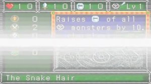 Yu-Gi-Oh! Dungeon Dice Monsters (GBA) walkthrough - Johnny Steps