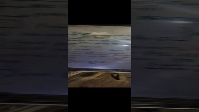 1к авт лебедкт 1