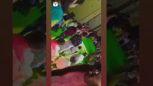 FROG RACE GAME IN SCHOOL