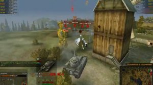 WorldOfTanks 2014 02 20 21 11 00 470