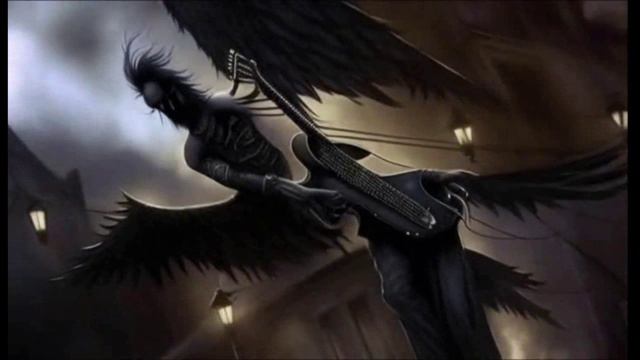 Delirium 2.0 Вперед на психодром