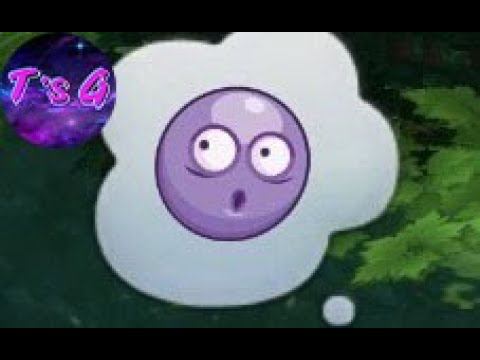 The Sims 4 # 5 - Грязные обнимашки!)))