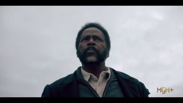 Из вне 3 сезон - официальный трейлер (2024) сериал 🔥