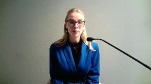 Родительское собрание на тему "Профилактика девиантного поведения подростков"