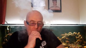 Republic of vape eliquid, PRAPPLE, 70/30 vg pg