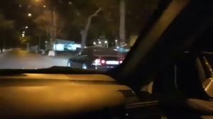 Toyota Altezza