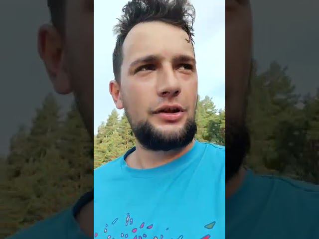 Видео-отзыв о портале СКИДКОМ. Внутренний туризм