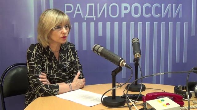 АБВГДЕйКа ЖКХ ВЫПУСК  514 РАБОТА ПРАВЛЕНИЯ ТСЖ ПОСЛЕ ОКОНЧАНИЯ ПОЛНОМОЧИЙ