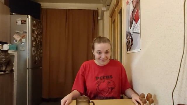 Из жизни вампиров