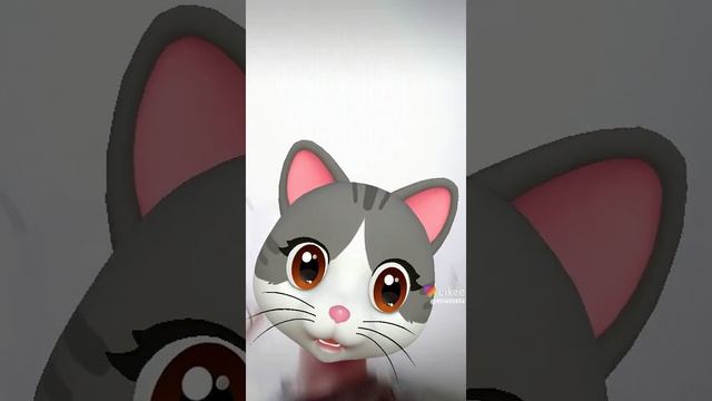 Like_7156972692862687068.mp4