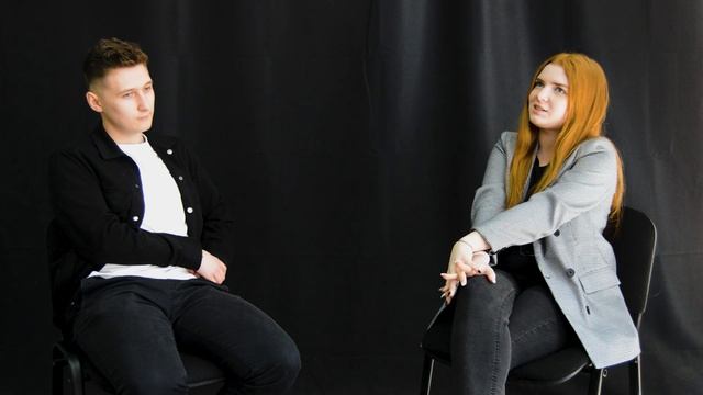 Банковское дело - Сидоренко.mp4