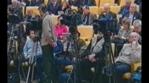 Геноцид России. Н.И.Кондротенко