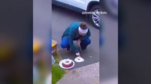 Успокоилась.mp4