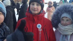 Захватчики XXI века  Кому нужна эта война?