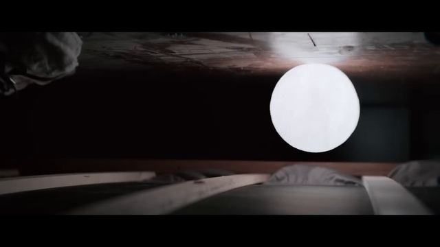 Бугимен (2023) Официальный трейлер. (The Boogeyman "20th Century Studios")
