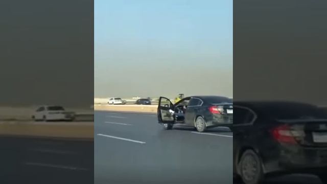 05 регион?