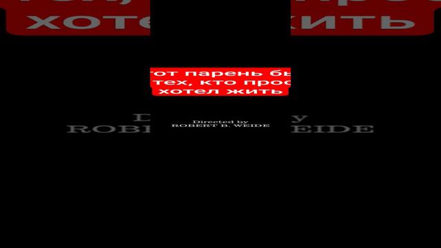 птички я лечу к вам #видеоигры #content_warning #юмор
